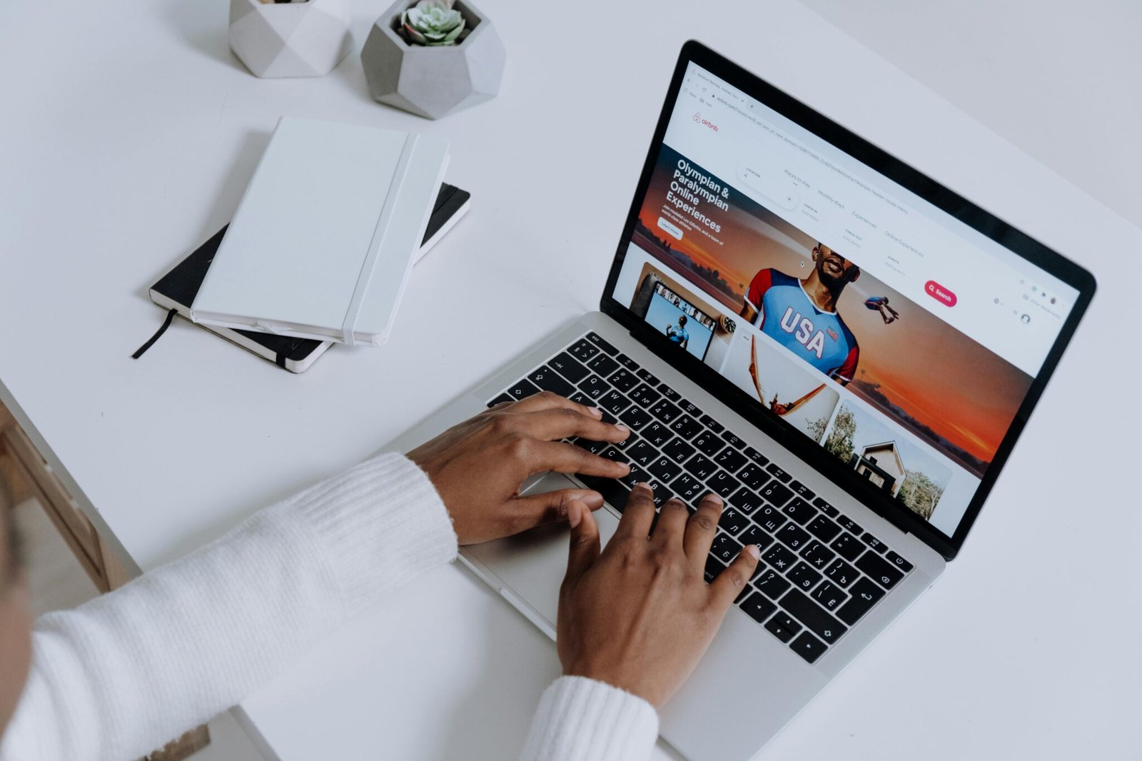 Top 5 Unmissable Airbnb Experiences in India (Stay, Explore & Connect ...