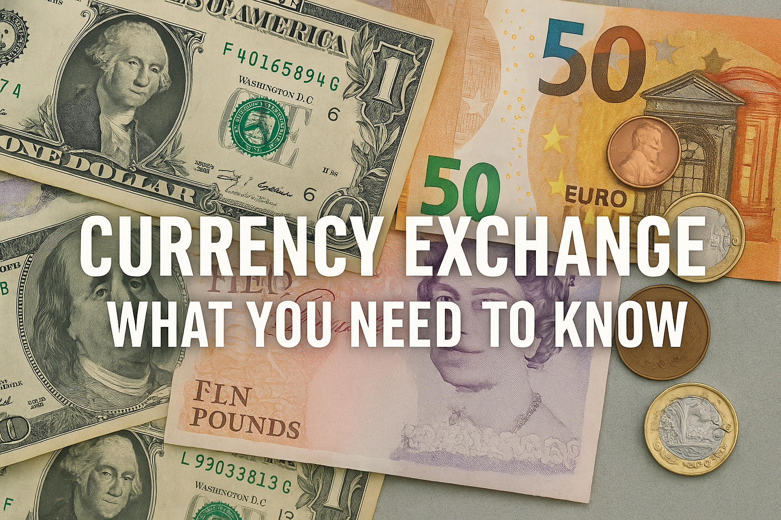 💱 Currency Exchange: What You Need to Know Before Traveling to India ...